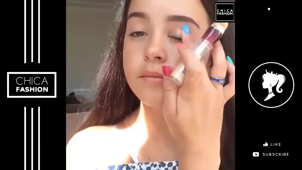 Cool Girls - One News Page VIDEO