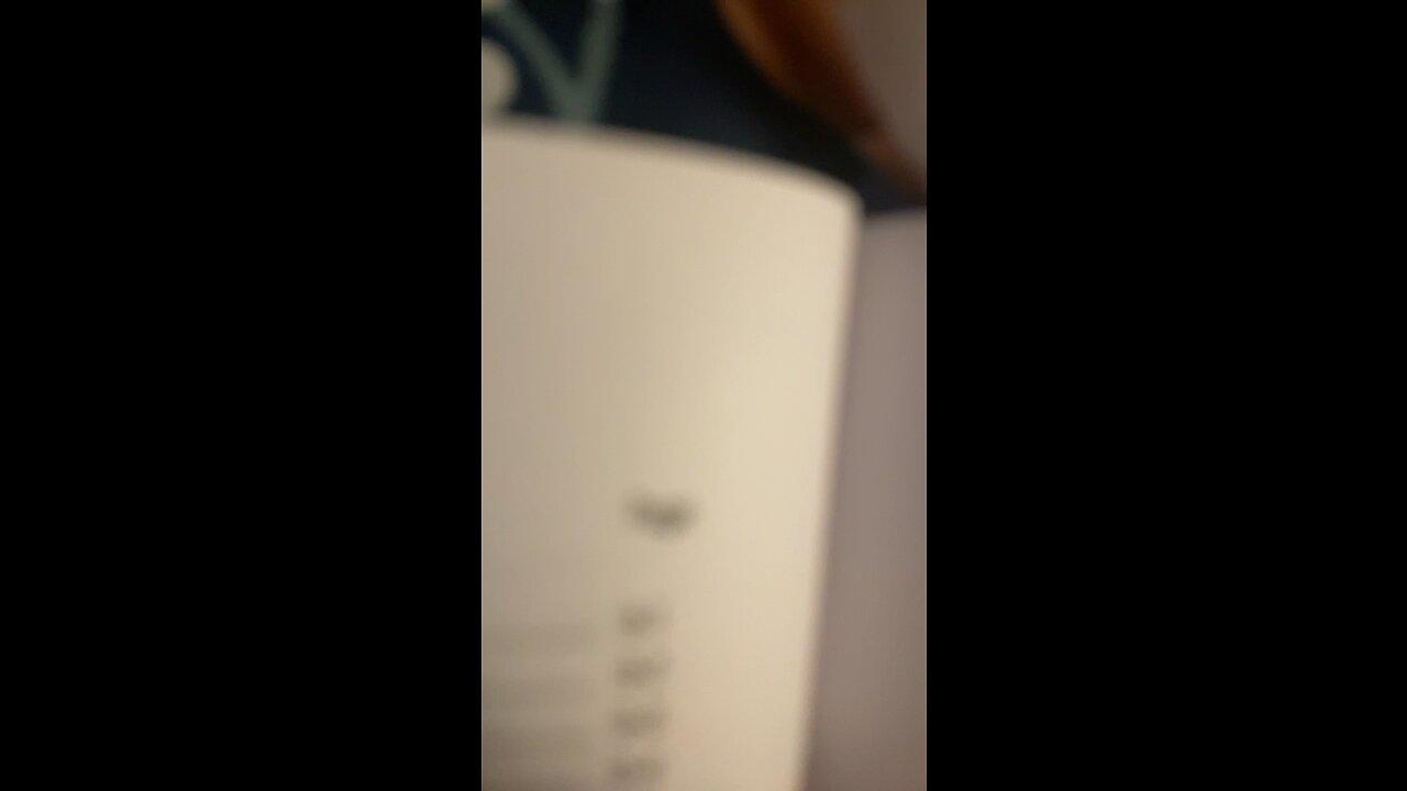 Citizens Guide to 5GW - audio - One News Page VIDEO