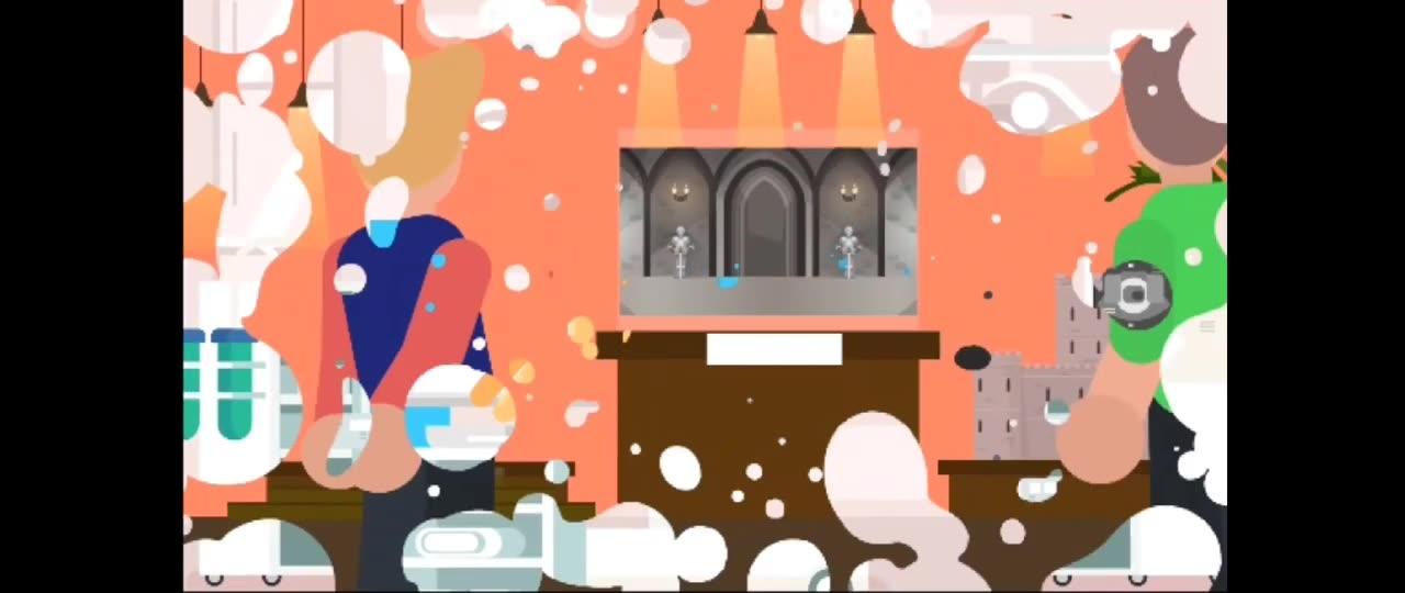 Crazy Nazi Commander's Quest for - One News Page VIDEO