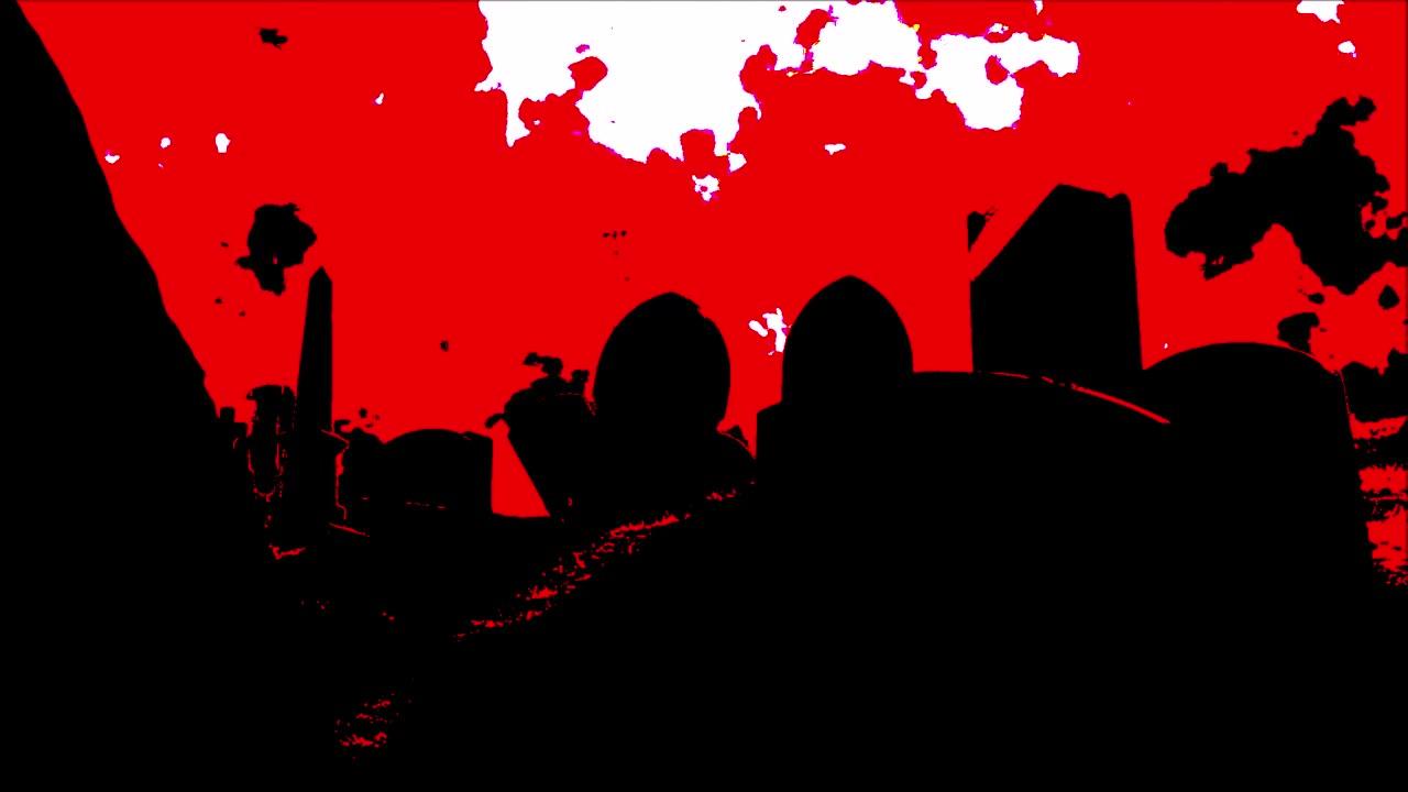 DEATH: Stepping Over To The Unknown - One News Page VIDEO
