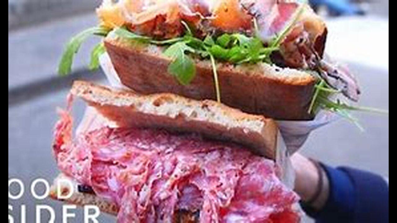 Lab-Grown Steak? Can Lab-Grown Steak be the - One News Page VIDEO