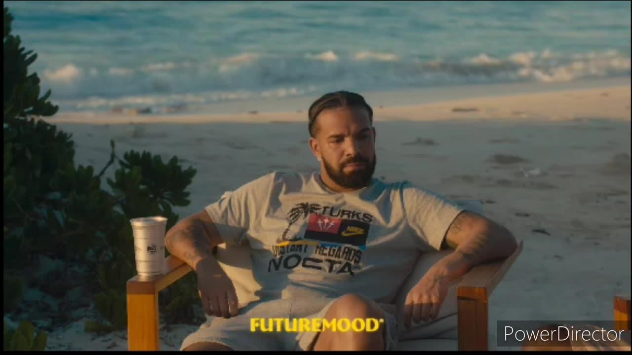 Lil Yachty & Drake | Ep1 | FUTUREMOOD - One News Page VIDEO