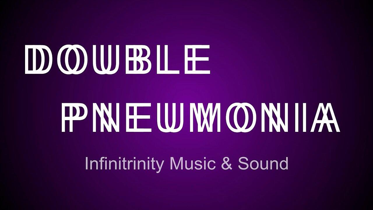 Double Pneumonia - One News Page VIDEO