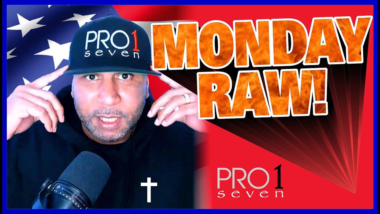 (Full Show) Woody Harrelson on SNL; Woke Bryan - One News Page VIDEO