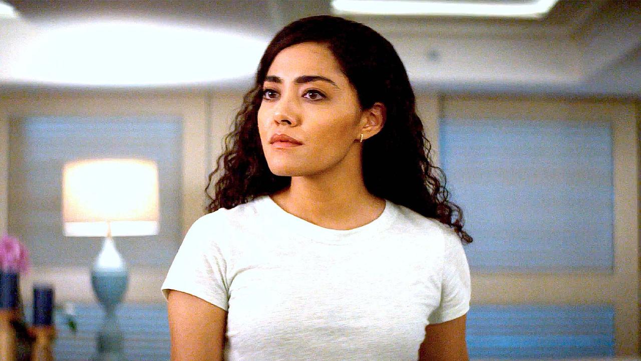 Promise to Act Surprised on the Latest Episode - One News Page VIDEO