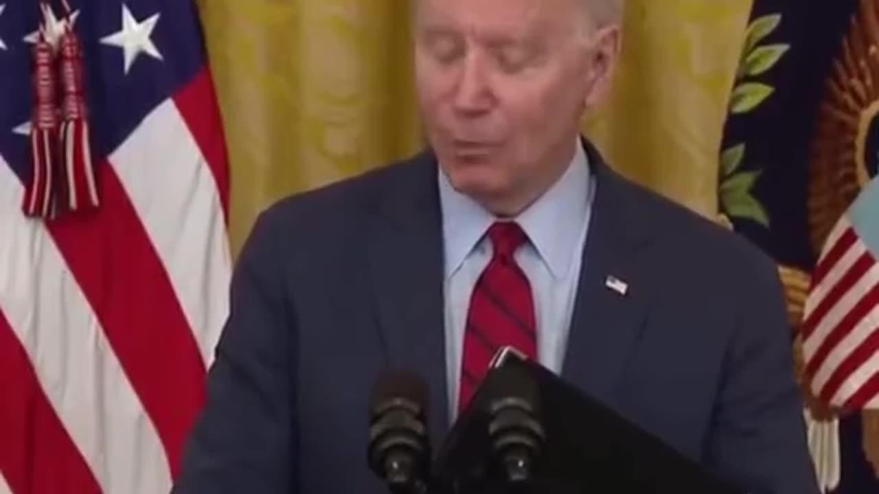 Bidenflation: Joe Biden’s Own Words Come Back - One News Page VIDEO Bidenflation: Joe Biden’s Own Words Come Back - One News Page VIDEO