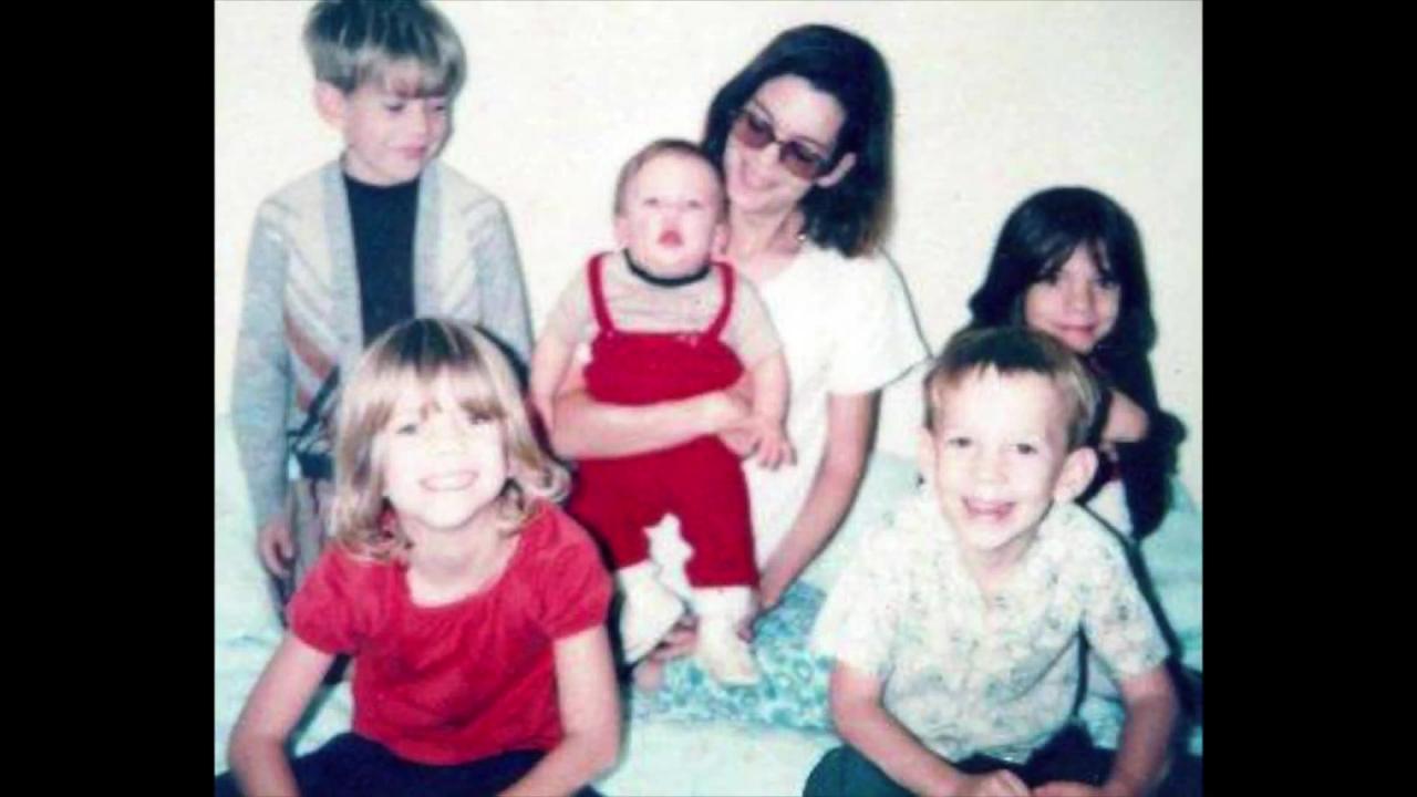 *UNSOLVED* TOOLBOX MURDER | THE KEDDY CABIN - One News Page VIDEO