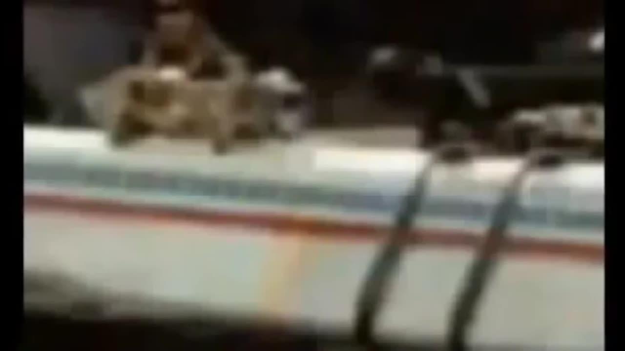 second video of pentagon being hit - One News Page VIDEO