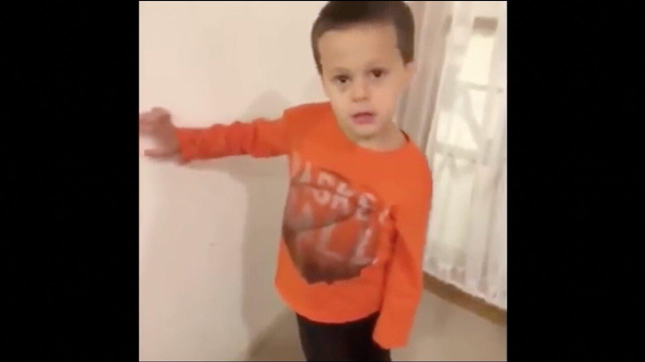 Nostalgic Vine Compilation Funny One News Page Video