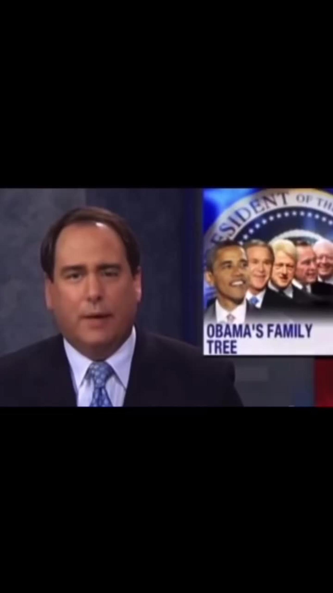 BLOOD LINE DNA - One News Page VIDEO