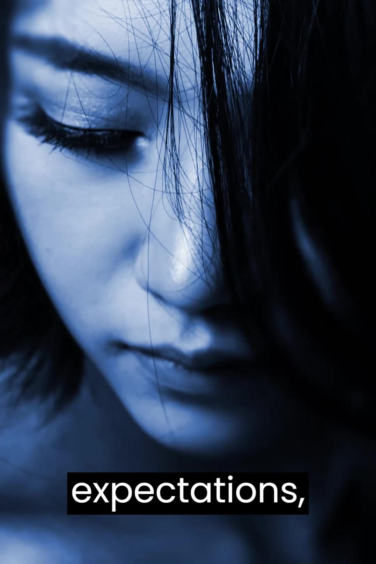 psychological reasons why someone may be always - One News Page VIDEO psychological reasons why someone may be always - One News Page VIDEO