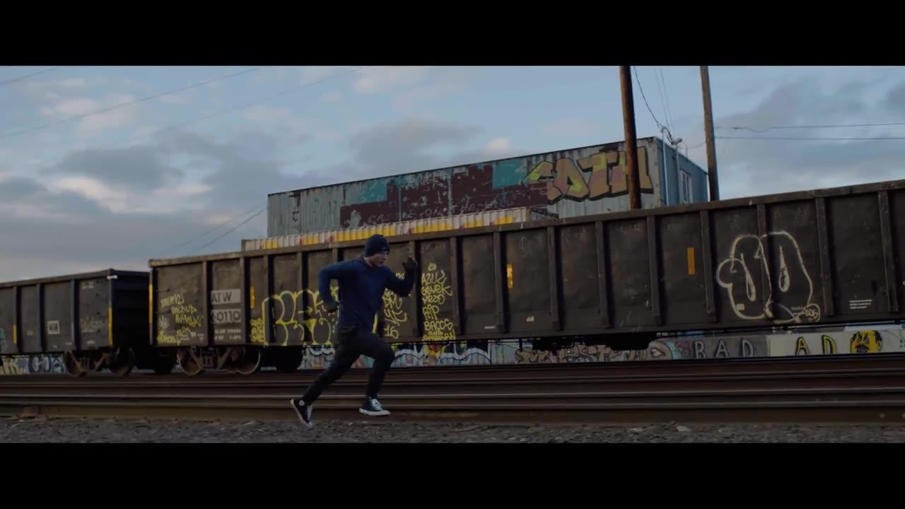 Music. Shape of you - One News Page VIDEO