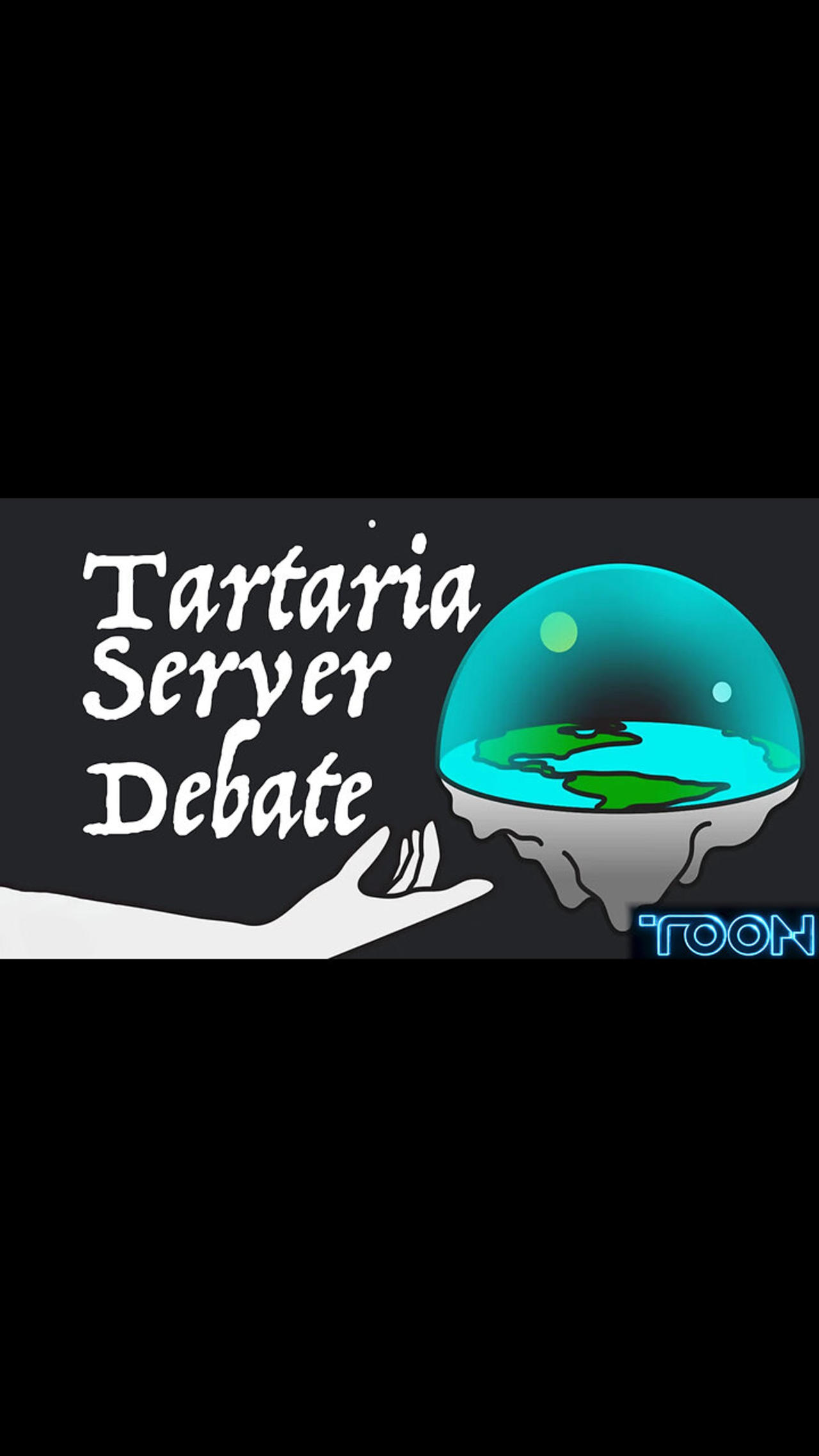 The McToon Goon Ball: Episode 3 - One News Page VIDEO