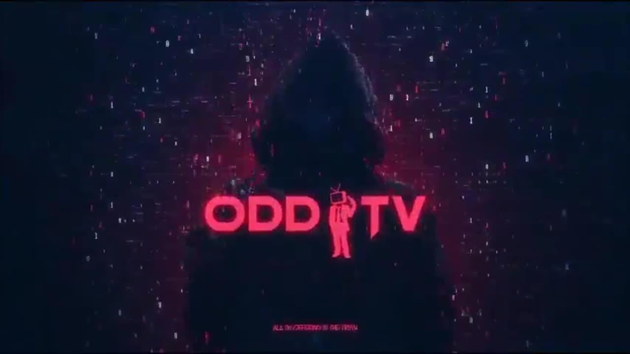 PHARMAKEIA = BLACK MAGIC >>> GOD TV - One News Page VIDEO