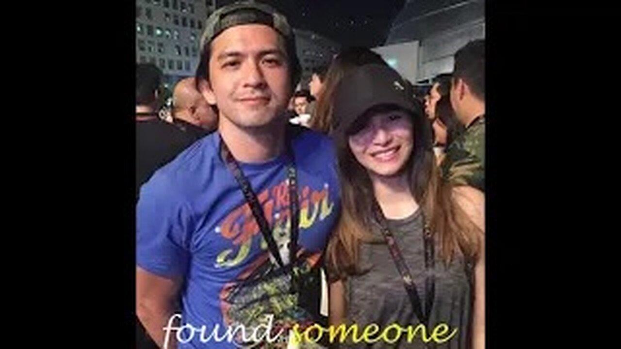 Finally Found Someone Jennylyn Mercado and - One News Page VIDEO Finally Found Someone Jennylyn Mercado and - One News Page VIDEO