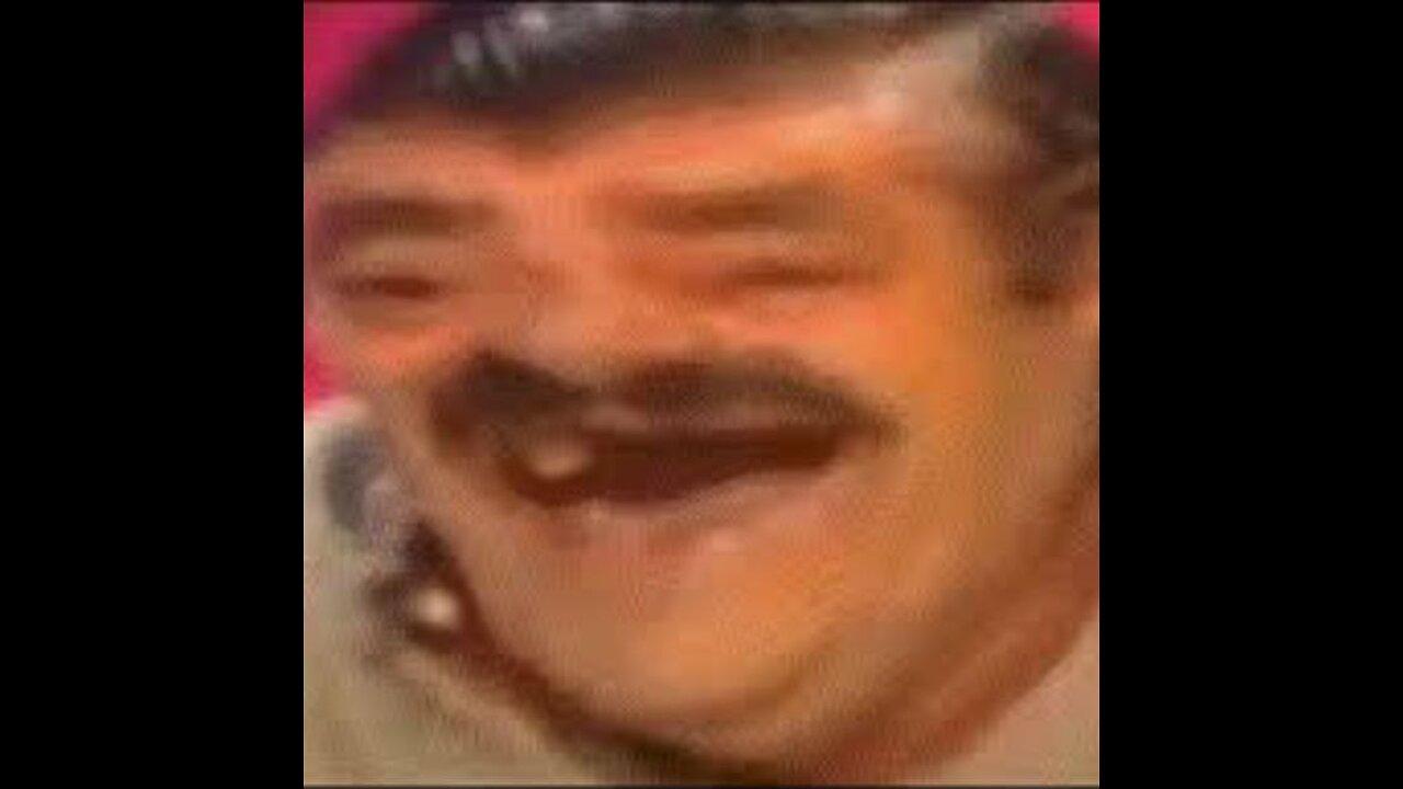 Try Not To Laugh - One News Page VIDEO