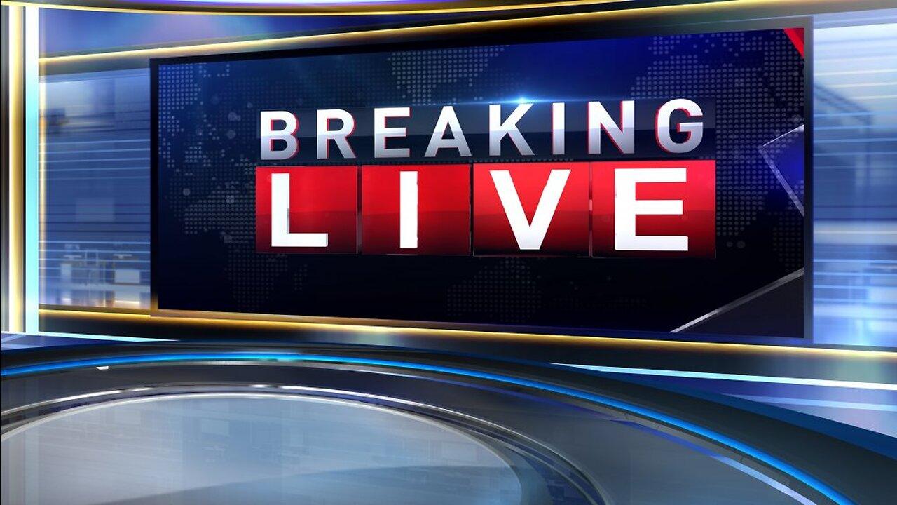 LIVE WITH JAMES ROGUSKI - One News Page VIDEO