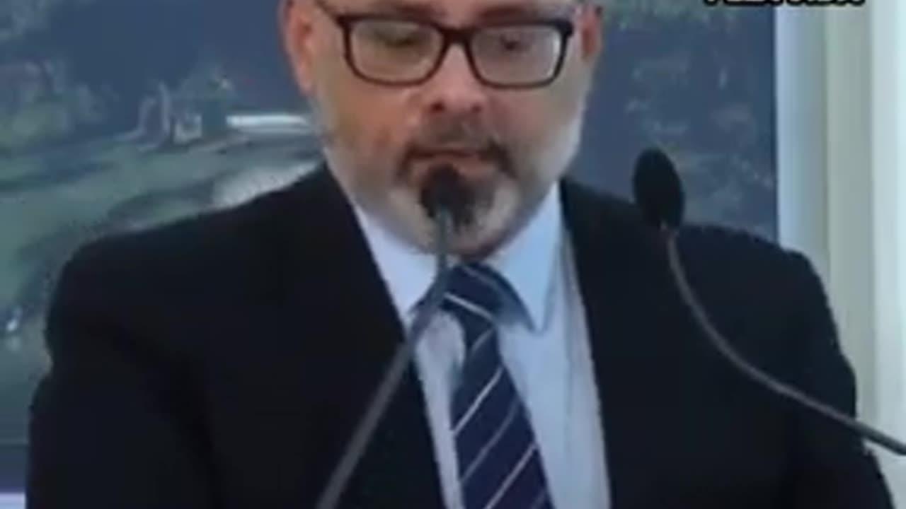 Dr Alessandro Loiola : vacinas. - One News Page VIDEO