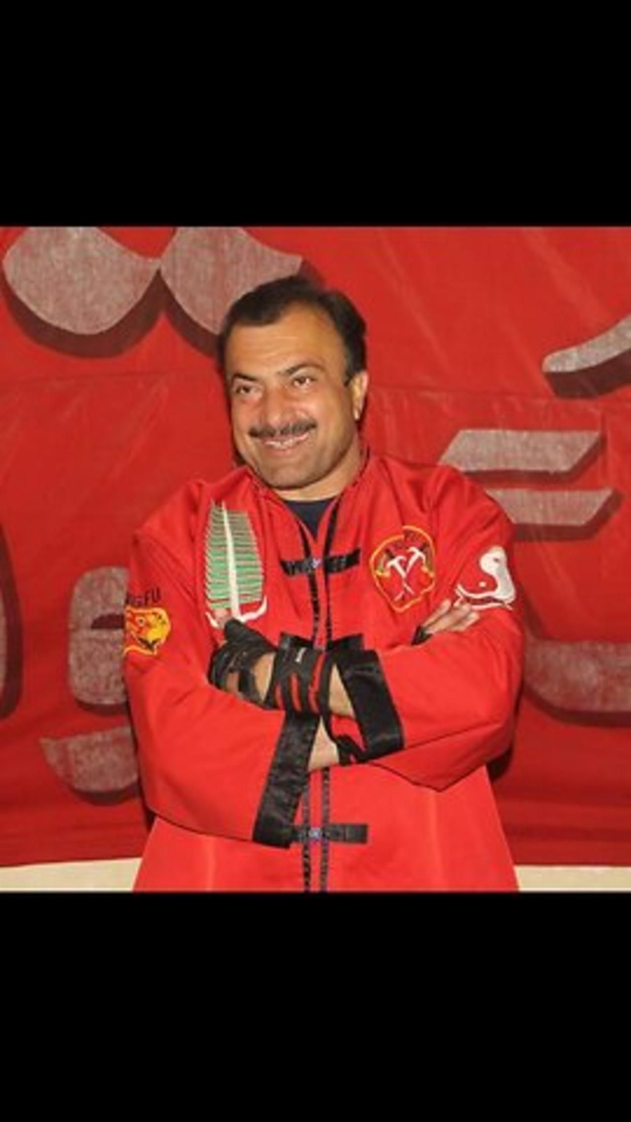 Back workout for monster back Bulked back - One News Page VIDEO