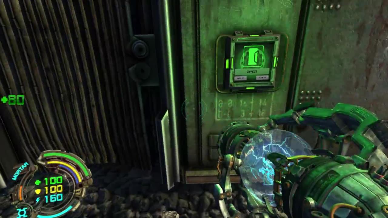 Bulletstorm - Full Clip Edition, Playthrough, - One News Page VIDEO