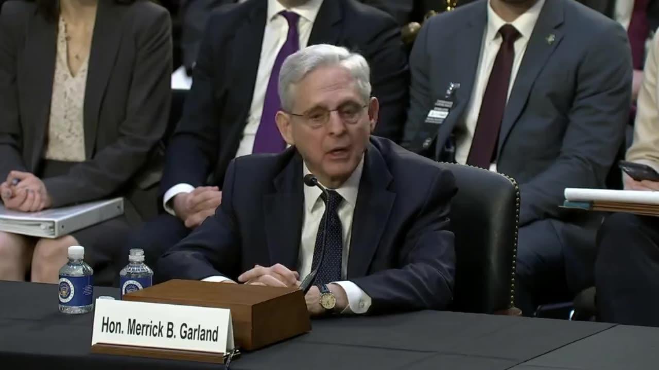 Is The FBI Spying On Catholics?! - One News Page VIDEO