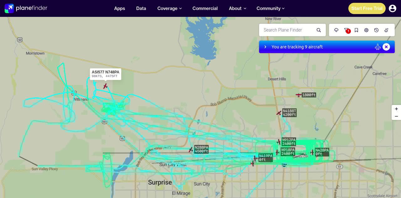 Bird Mafia Mormons and Chinese warfare - US60 - - One News Page VIDEO
