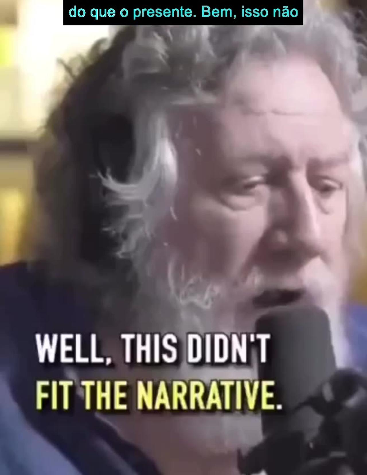 Randall Carson - One News Page VIDEO