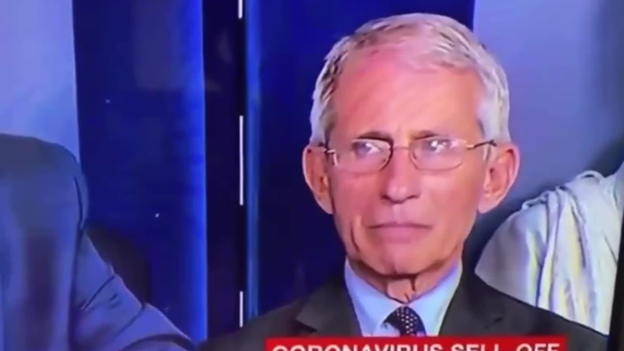 THUNDERDOME!! THEY RULE YOU THROUGH FEAR. RISE - One News Page VIDEO