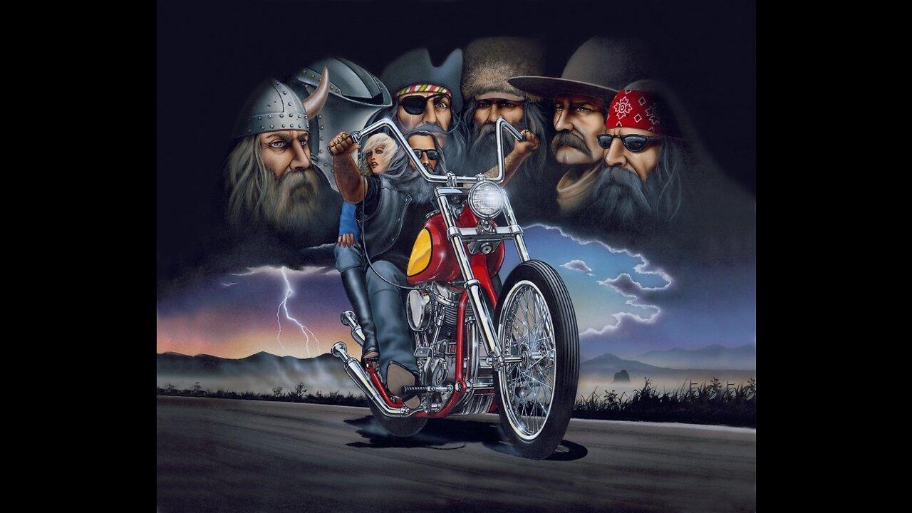 Let's Jam!!! 8PM Eastern Jam Session. - One News Page VIDEO