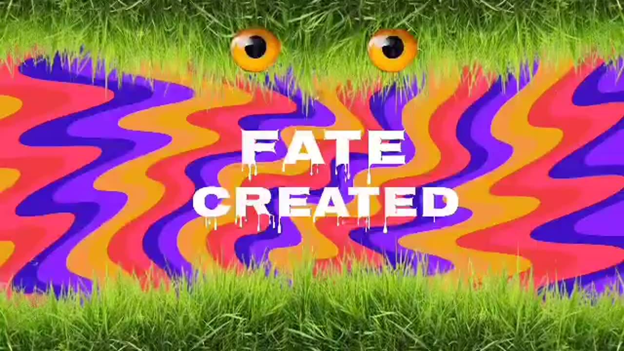 Wizard Shaman Stepdad Rapper Living in 9 Tiny - One News Page VIDEO