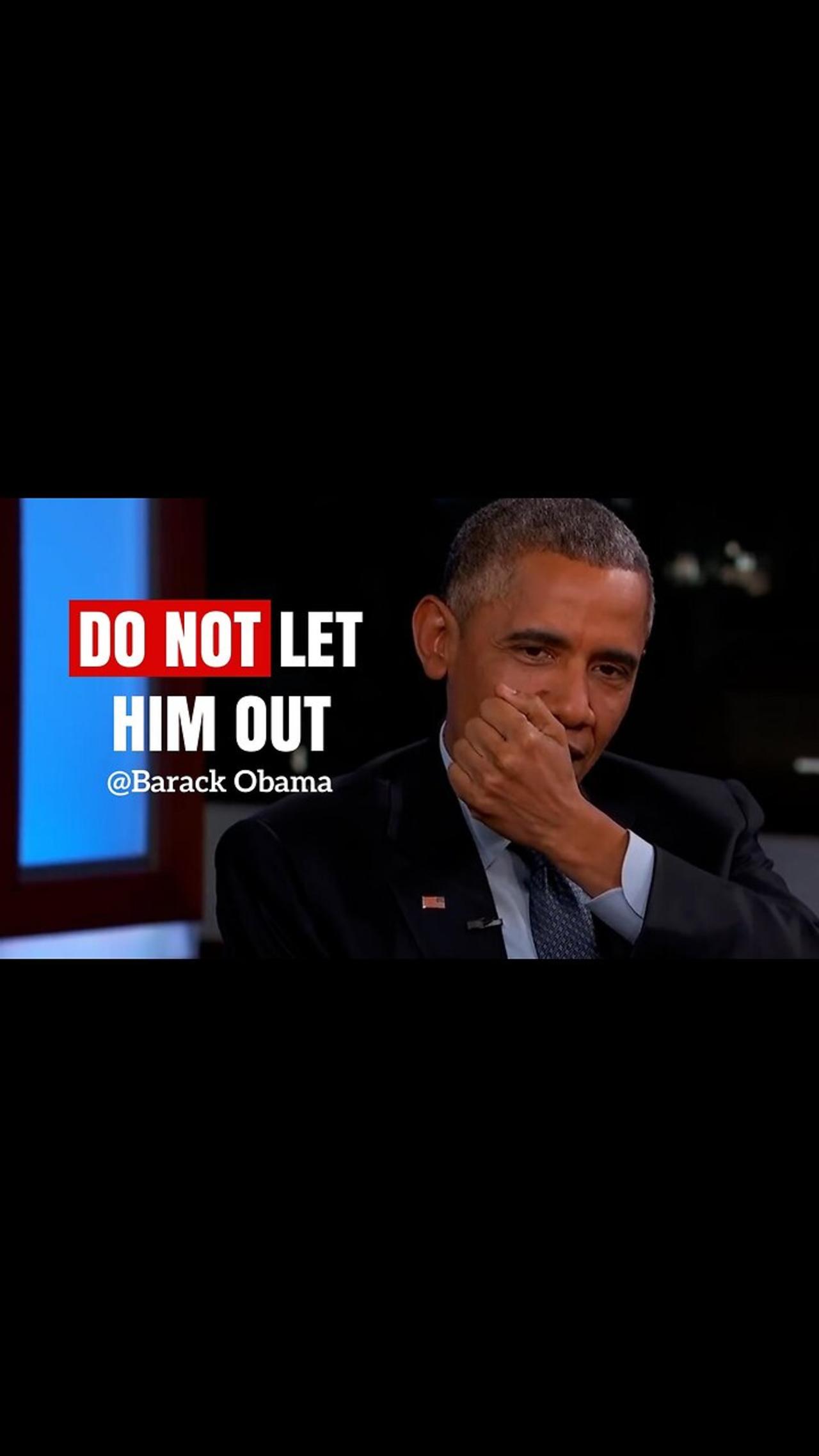 President Barack Obama Funny Moments With The - One News Page VIDEO