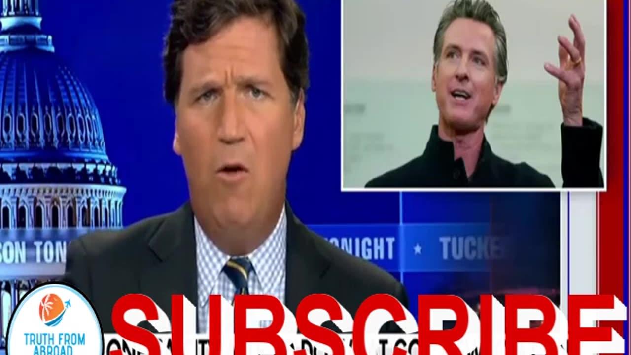 Tucker Carlson Tonight 03/03/23 Check Out Our - One News Page VIDEO