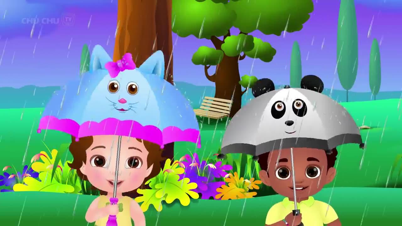 Beby cartoon - One News Page VIDEO