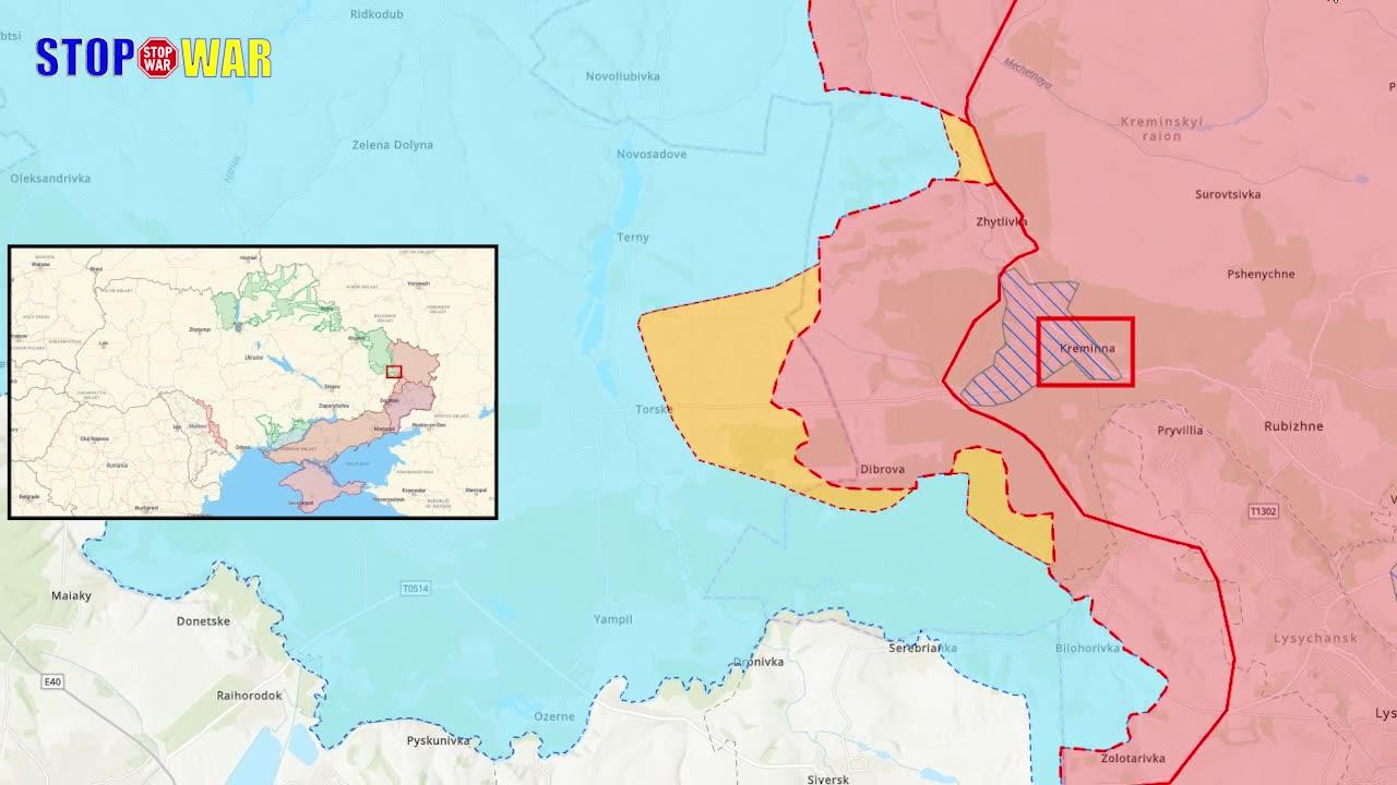 352 Invasion Day- Difficult situation in the - One News Page VIDEO