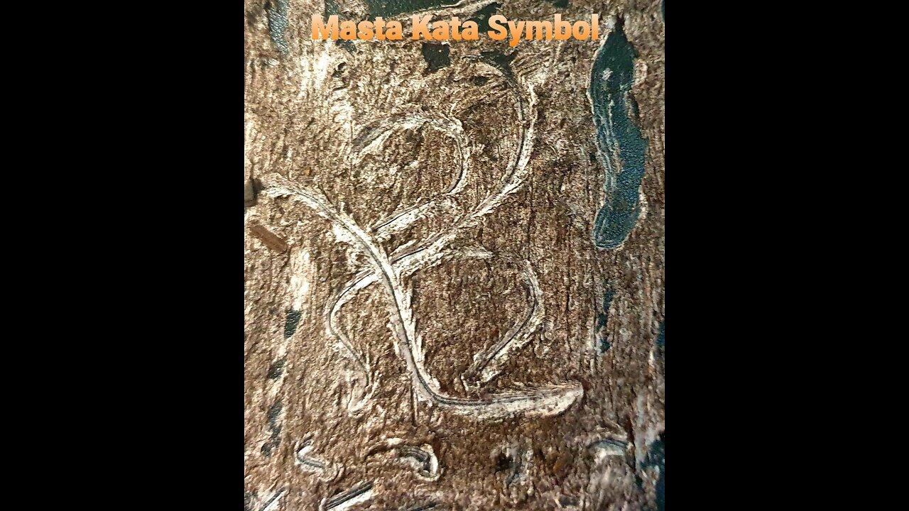 Long Gully: part two: Belair National Park - One News Page VIDEO