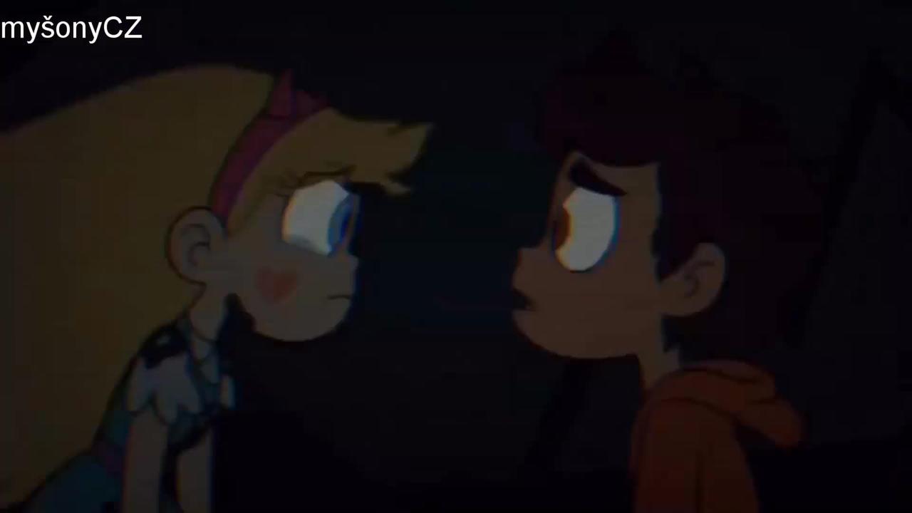 Miraculous Ladybug vs Stav vs the forces of evil - One News Page VIDEO