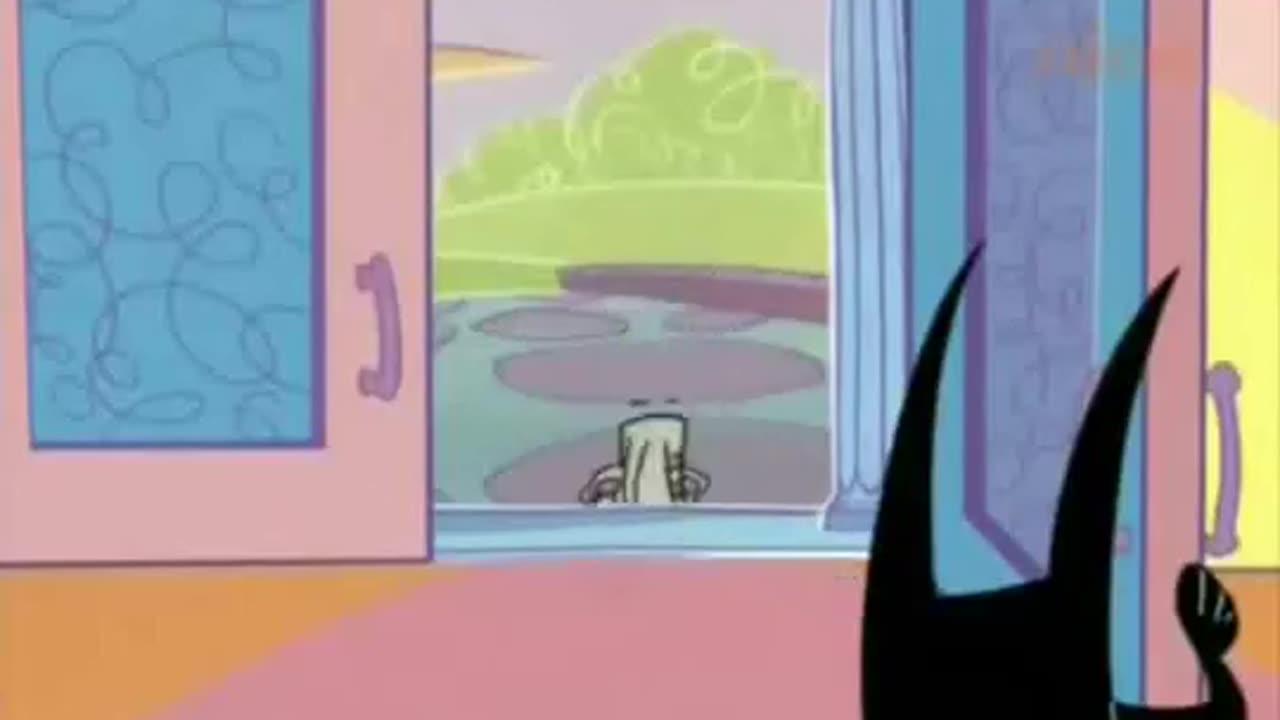 Catscratch Episode 1b Bringin’ Down the Mouse - One News Page VIDEO