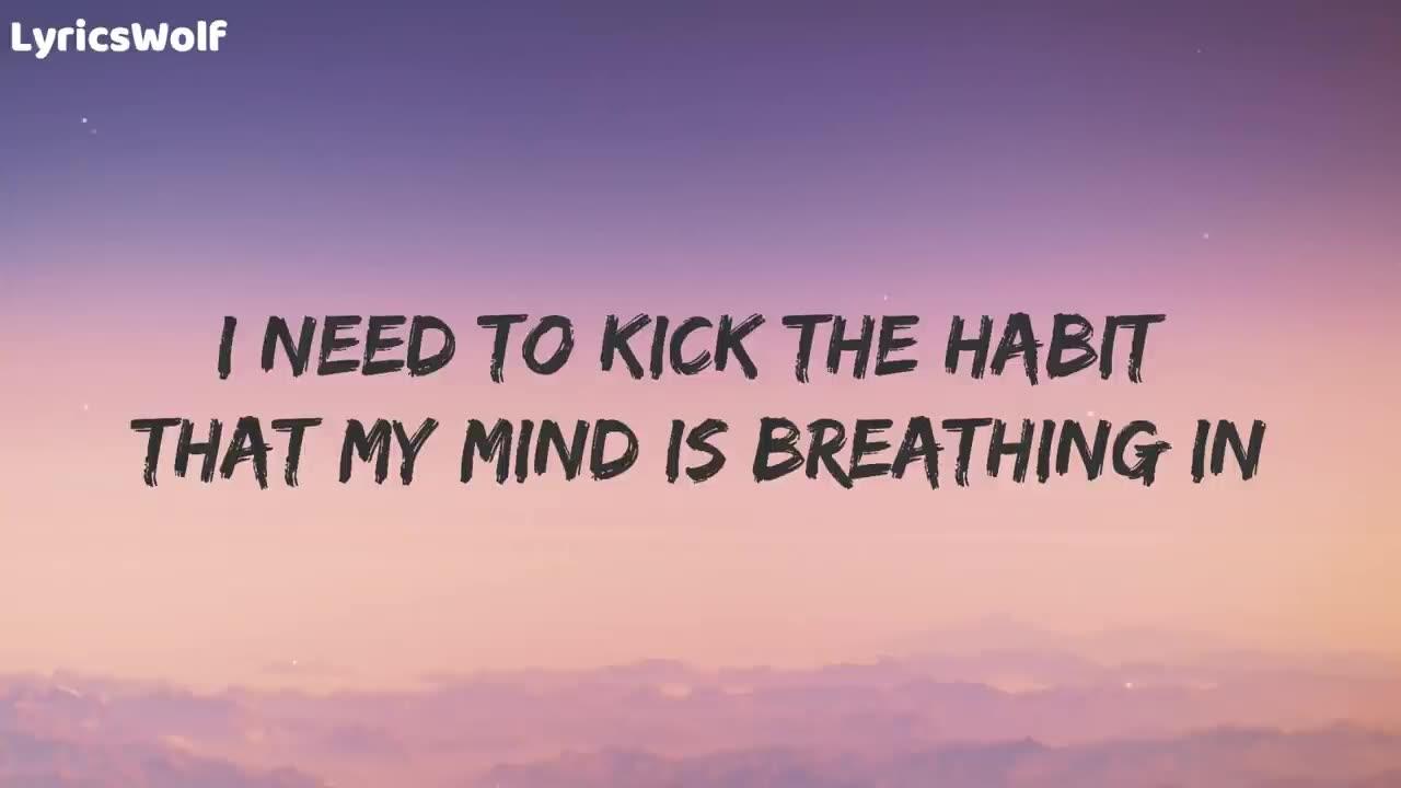 Fearless Lost Sky Lyrics Fearless pt II feat - One News Page VIDEO