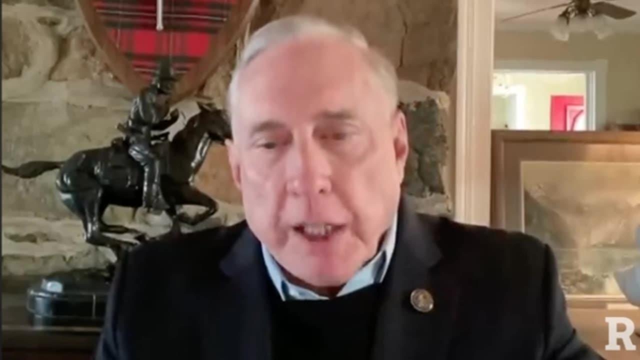 Redacted's Clayton Morris Interview With - One News Page VIDEO