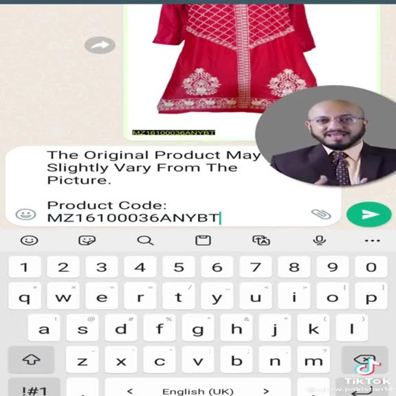 Bger investment ka pase kesa kmae - One News Page VIDEO