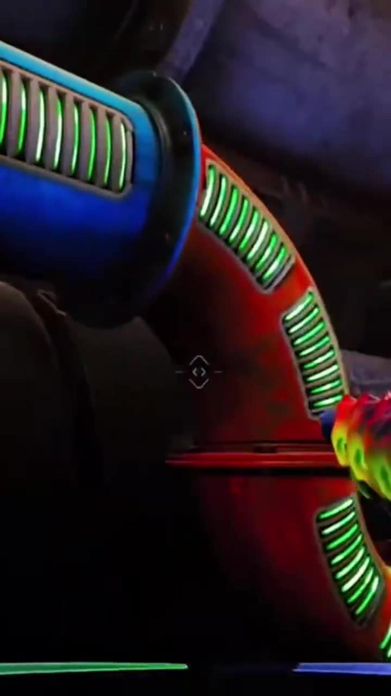 SOLVING THE FIRST PIPE PUZZLE FOR DR. JOOPY in - One News Page VIDEO