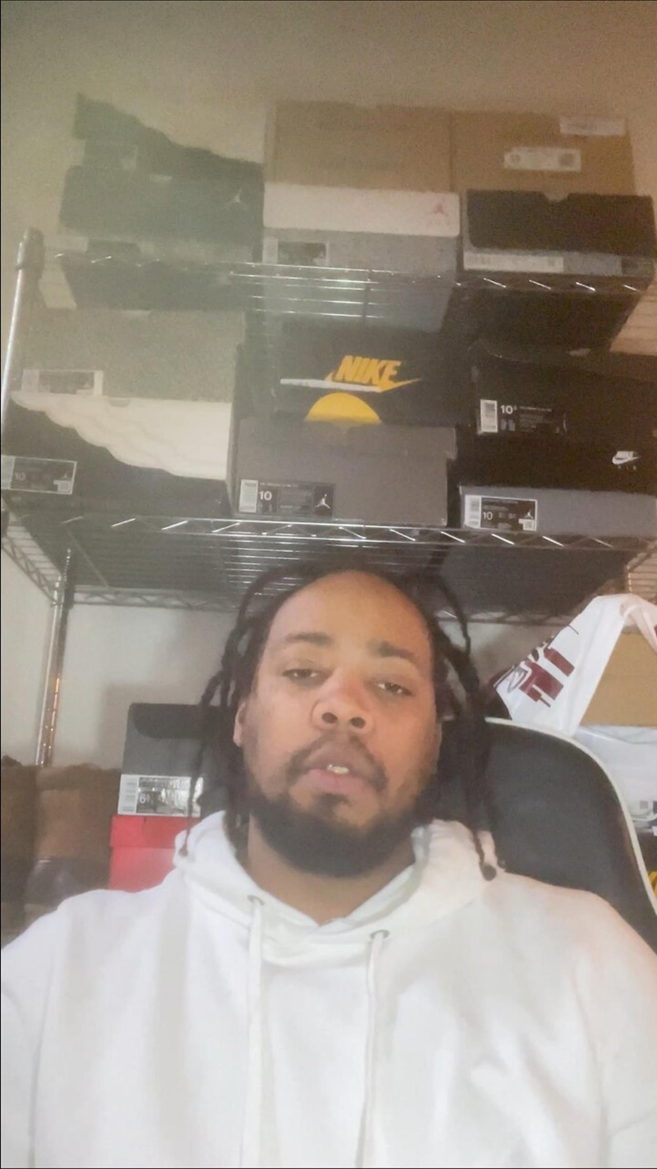 YE AND ADIDAS MAKE UP?! - One News Page VIDEO