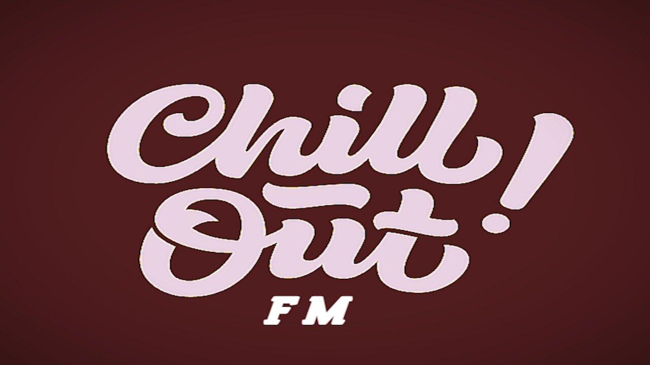 Chill Out FM Live - One News Page VIDEO