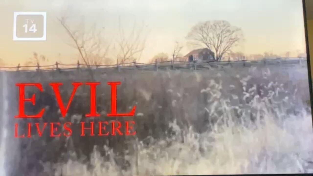 Would You See The Signs - One News Page VIDEO