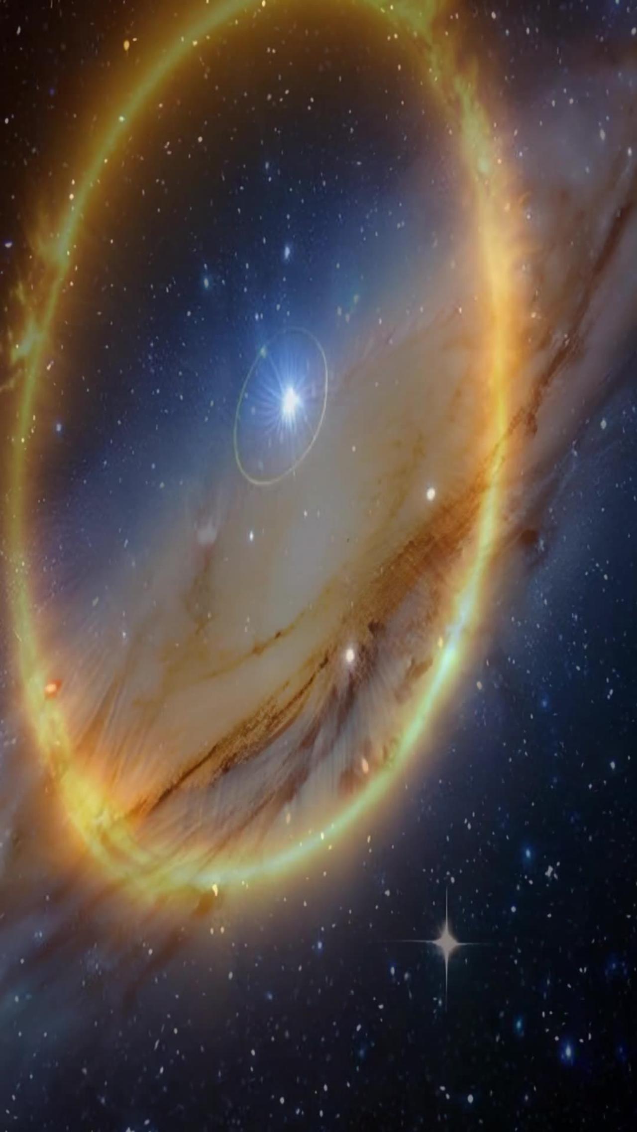 #astronomy, #universe, #space - One News Page VIDEO