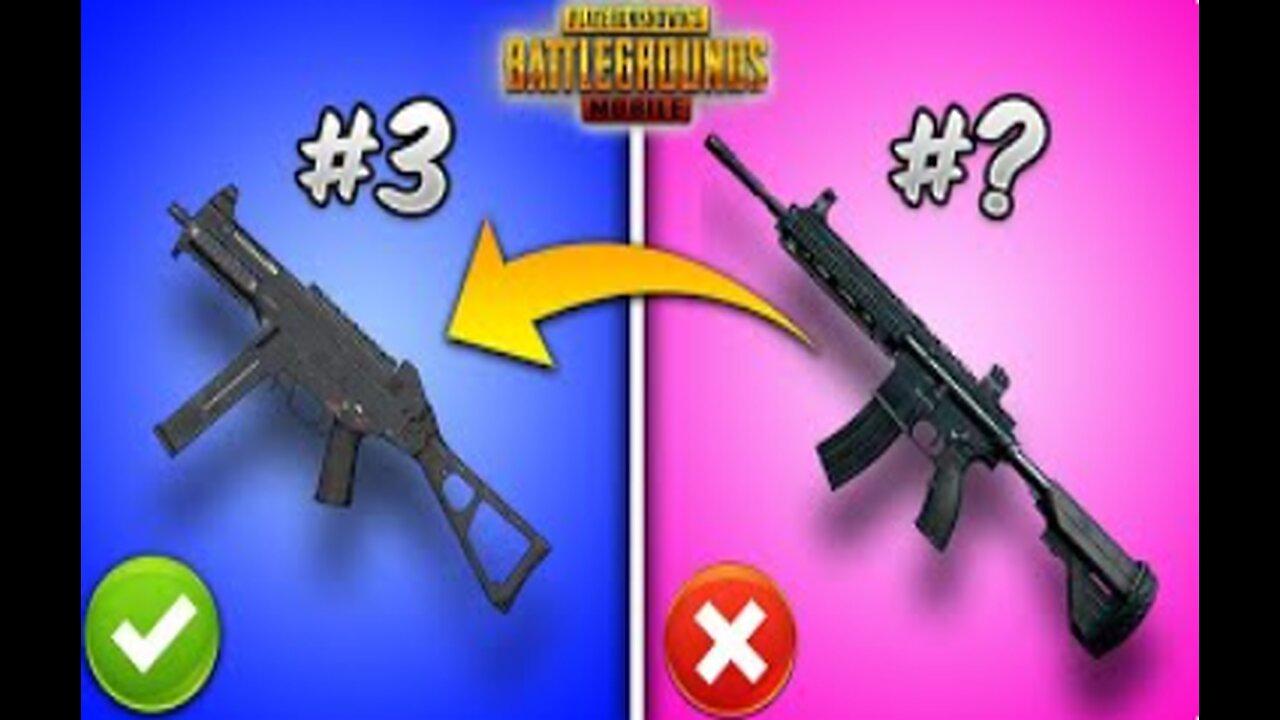 BGMI tricks and Tips New tips and tricks to - One News Page VIDEO