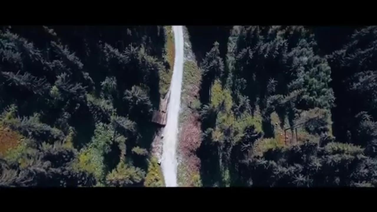 MKUltra | Project Monarch | CIA - One News Page VIDEO