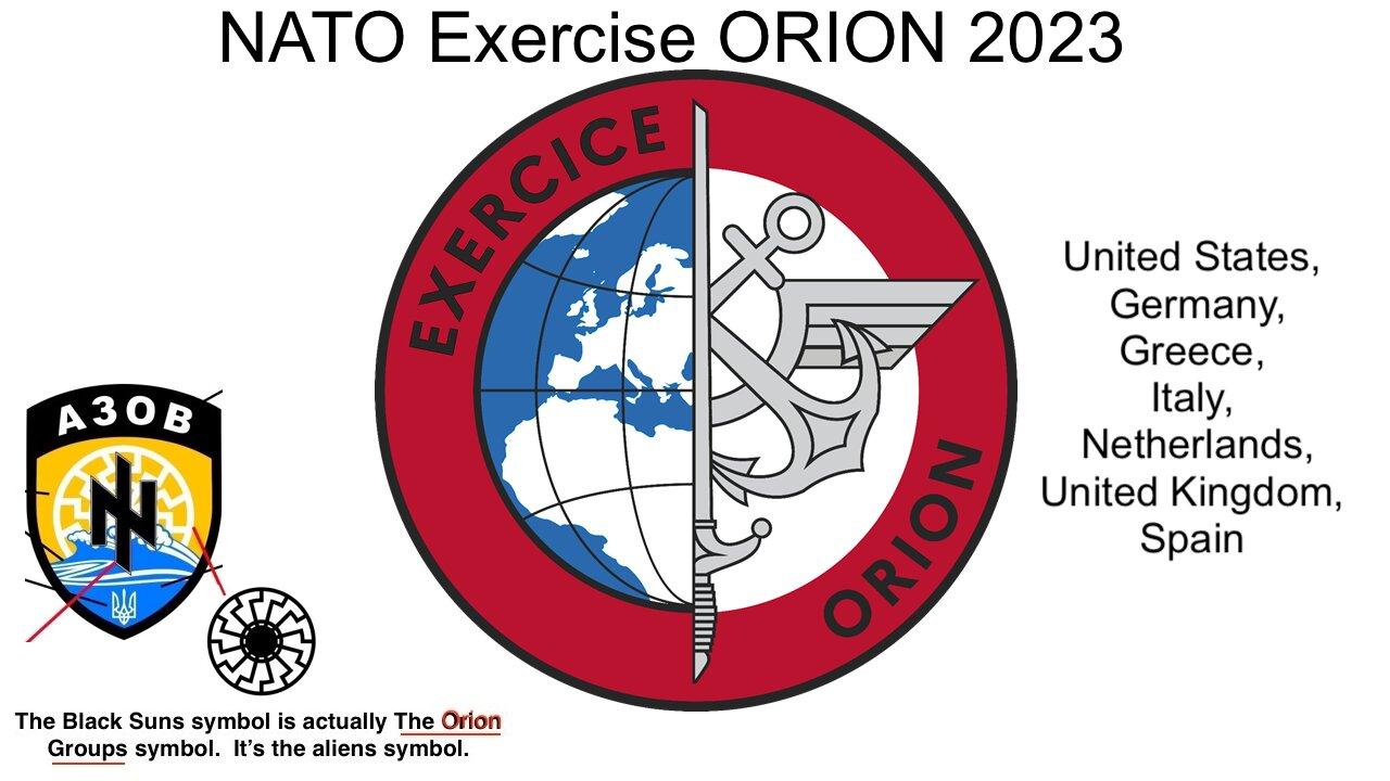 France conducts largest military exercise with - One News Page VIDEO