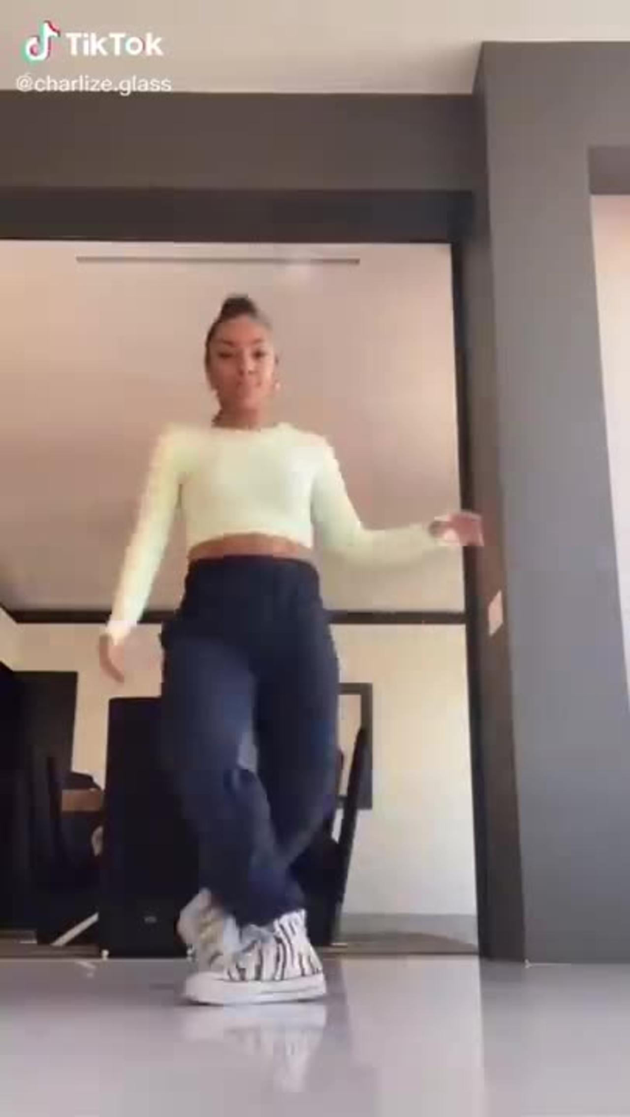Tik tok combinaction 2022 best actings ever - One News Page VIDEO