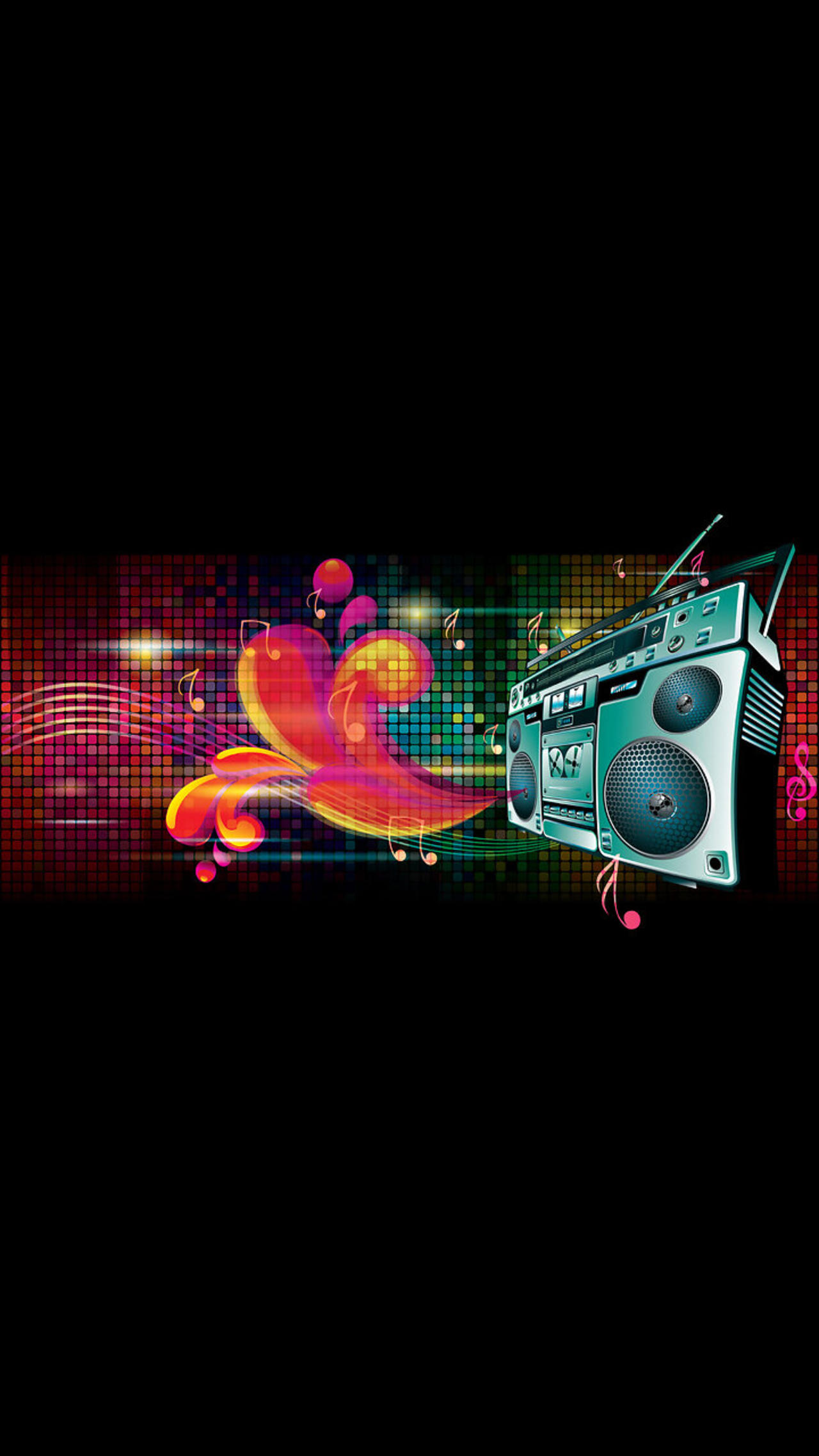 Radiostyles Rock Radio Station - One News Page VIDEO